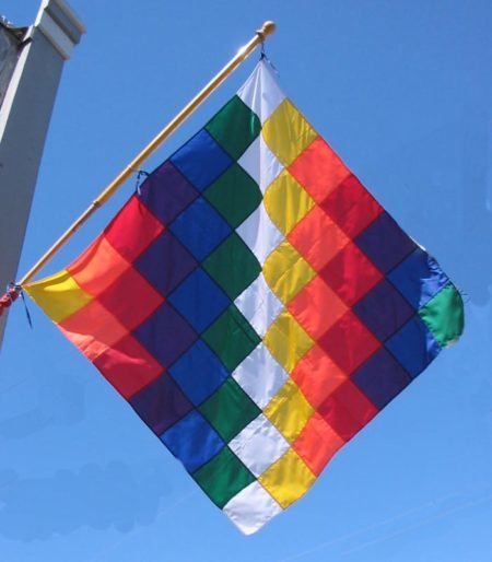 whipala-flag-62-8.gif