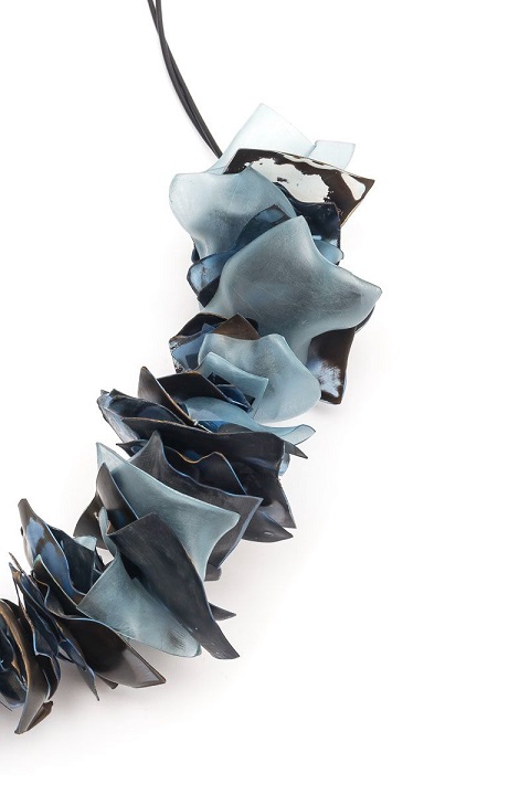 purochamuyo – Cuadernos de Crisis