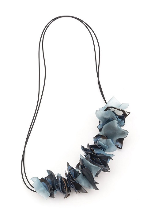 purochamuyo - Cuadernos de Crisis