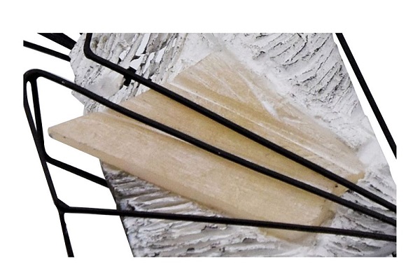 purochamuyo - Cuadernos de Crisis