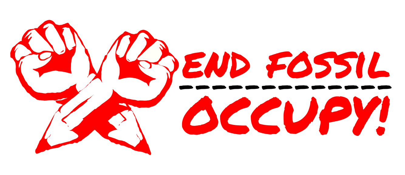 purochamuyo – Cuadernos de Crisis