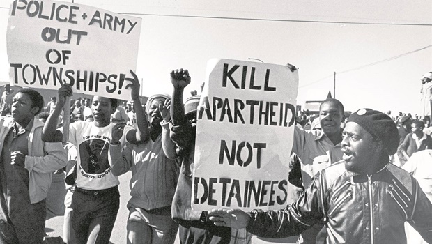 VAAL-UPRISING-KILL-APARTHEID.jpg